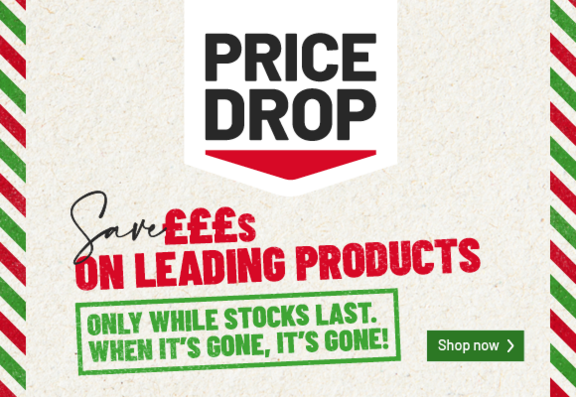 Electrical Wholesalers | Cables | EV & Solar | Power Tools | CEF